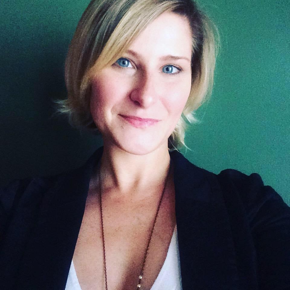 About Us | TMJ & Sleep Therapy Centre of Cleveland